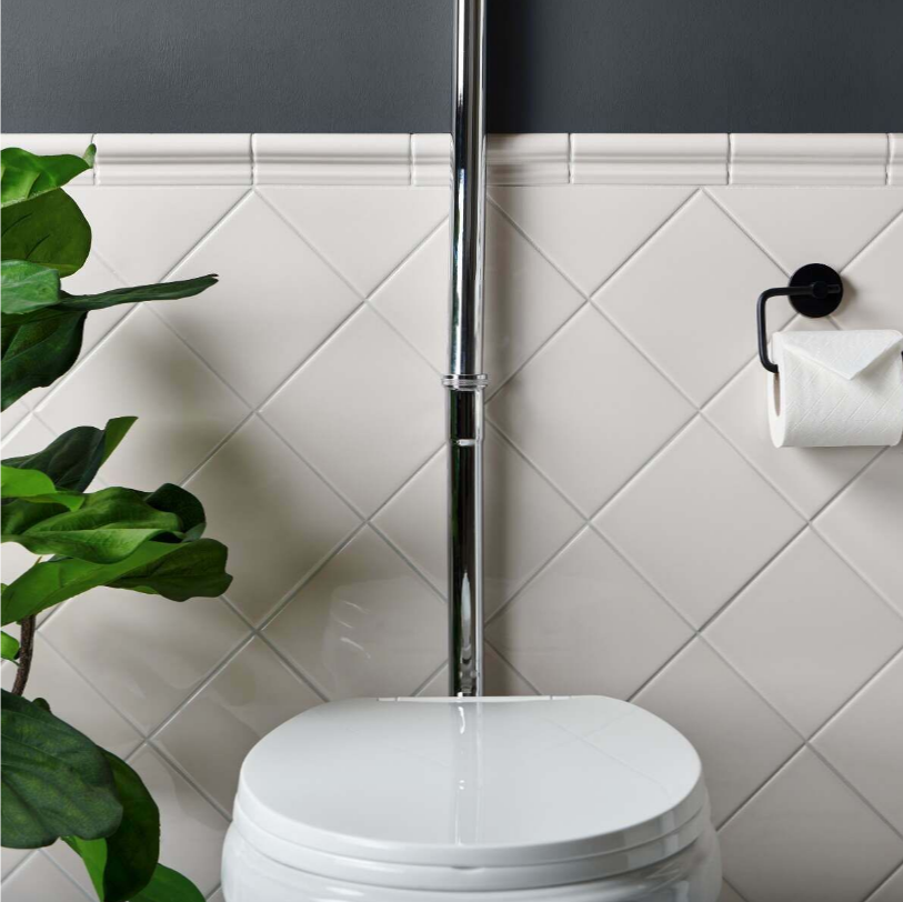 Modern Heritage Mallo Tiles 150x150x8mm – TF TILES