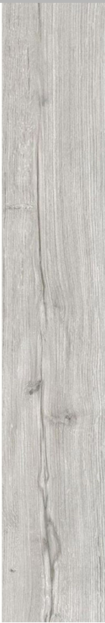 Mumble G Grey Wood Effect Tile 195x1215x10mm – TF TILES