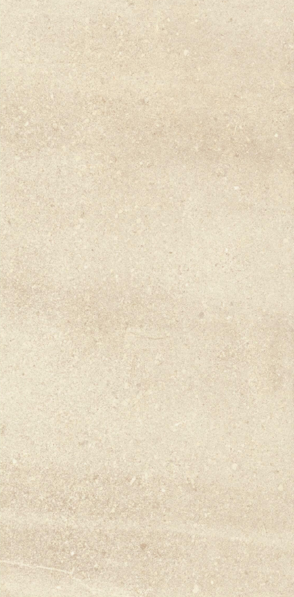 New Pietra Moda Beige Tiles 1200x600x8mm – TF TILES