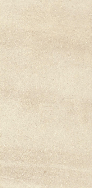 New Pietra Moda Beige Tiles 1200x600x8mm – TF TILES
