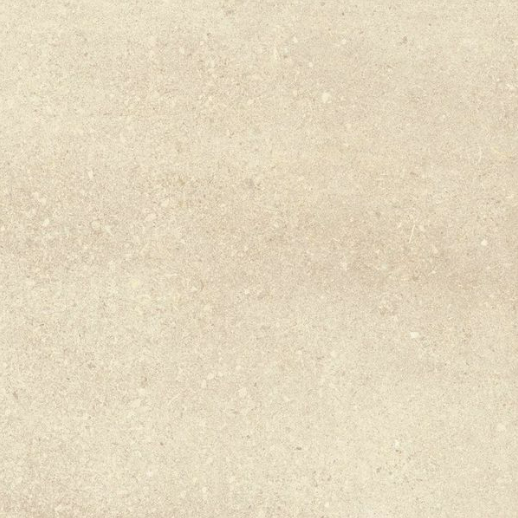 New Pietra Moda Beige Tiles 600x600x8mm – TF TILES