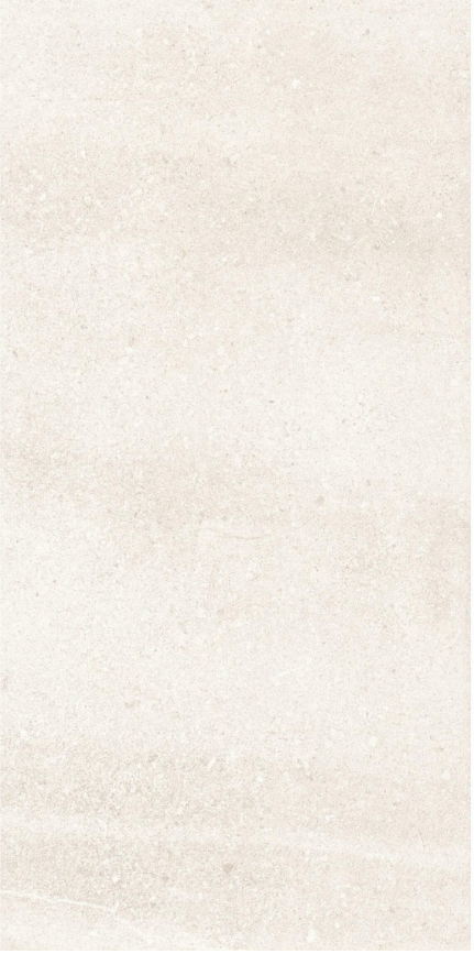 New Pietra Moda White Tiles 1200x600x8mm – TF TILES