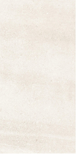 New Pietra Moda White Tiles 1200x600x8mm – TF TILES