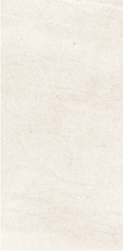 New Pietra Moda White Tiles 1200x600x8mm – TF TILES