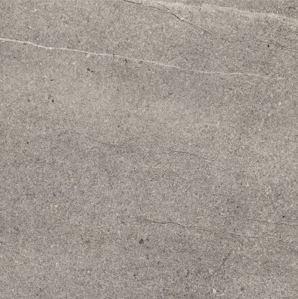New Pietra Moda Grey Tiles 600x600x8mm – TF TILES
