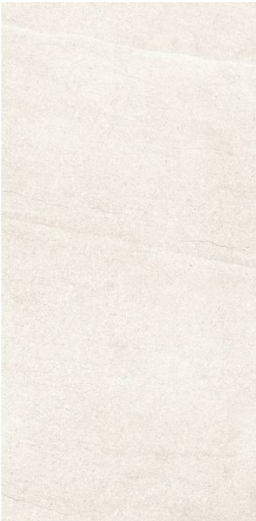 New Pietra Moda White Outdoor Tiles 1200x600x20mm – TF TILES