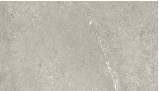 Nival Gris Matt 300x600x8mm – TF TILES