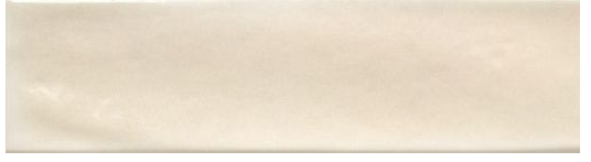 Opal Ivory Tile 75x300x8mm – TF TILES