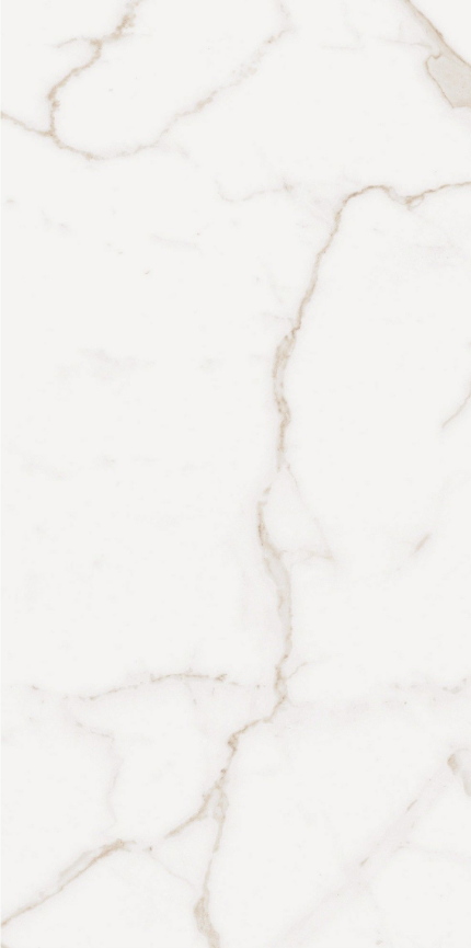 Palatina Gold Matt Marble Effect Tile 600x300x8mm – TF TILES
