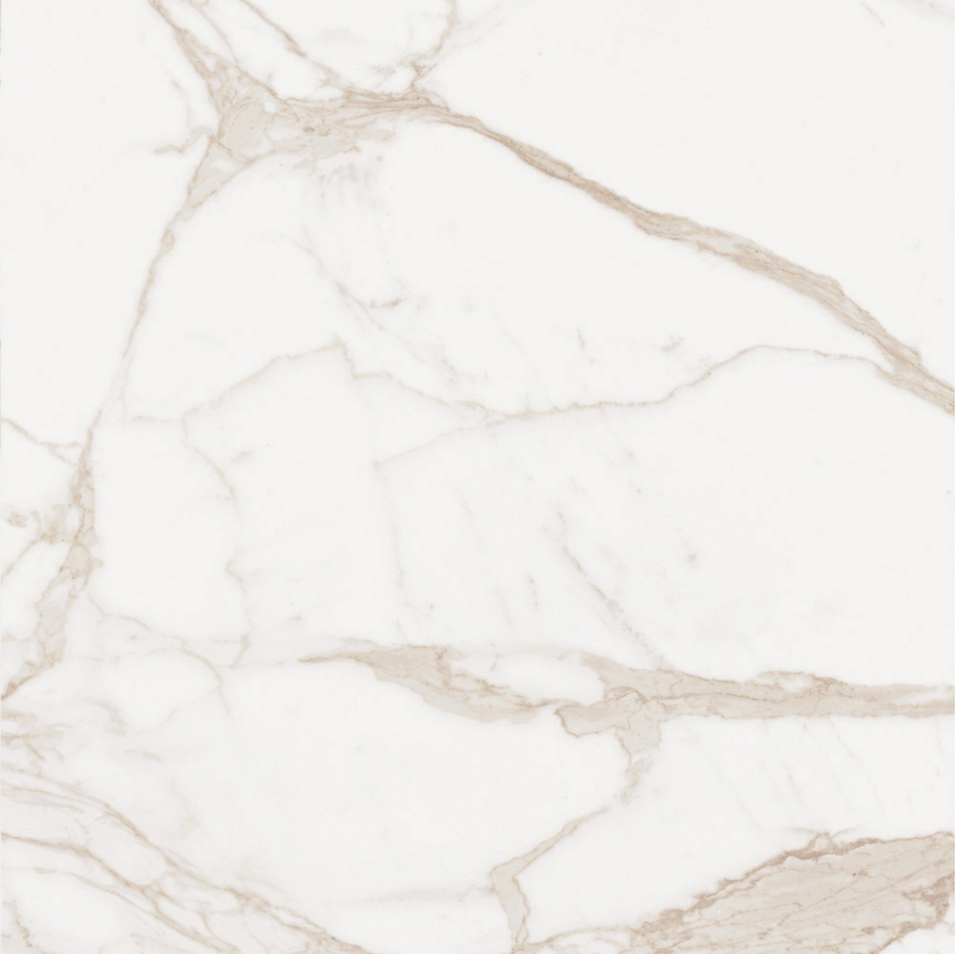Palatina Gold Matt Marble Effect Tile 600x600x8mm – TF TILES