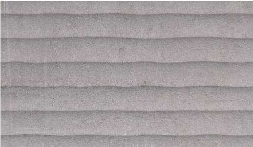 Portland Breeze Antracite 300x600x9mm – TF TILES