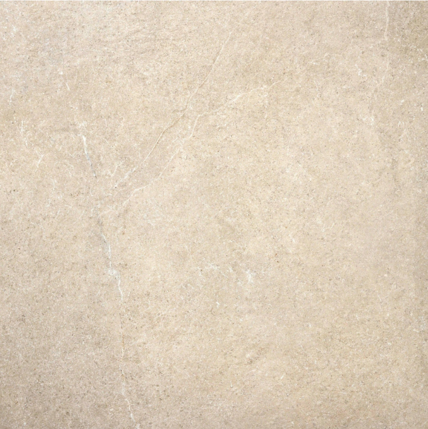 Pulse Bone Outdoor Tiles 595x595x20mm – TF TILES