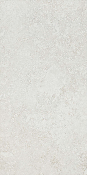 Rapolano Marble Light Beige Marble Effect Tile 1200x600x9mm – TF TILES