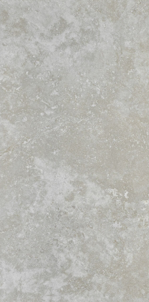Rapolano Marble Grey Outdoor Tiles 1200x600x20mm – TF TILES