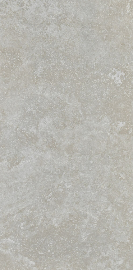 Rapolano Marble Effect Grey Tiles 1200x600x10mm – TF TILES