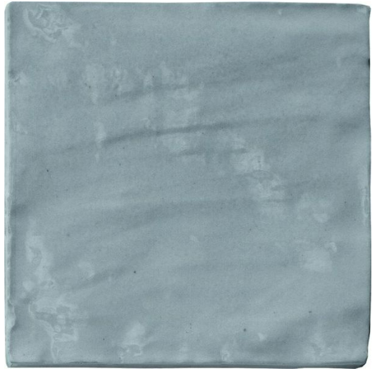 Riad Sahn Grey Tiles 100x100x9mm – TF TILES