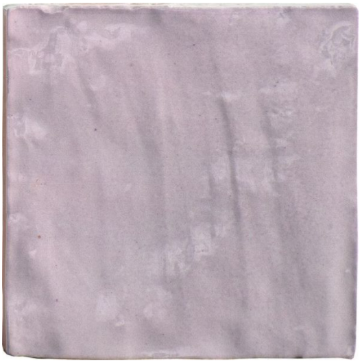 Riad Sahn Pink Tiles 100x100x9mm – TF TILES