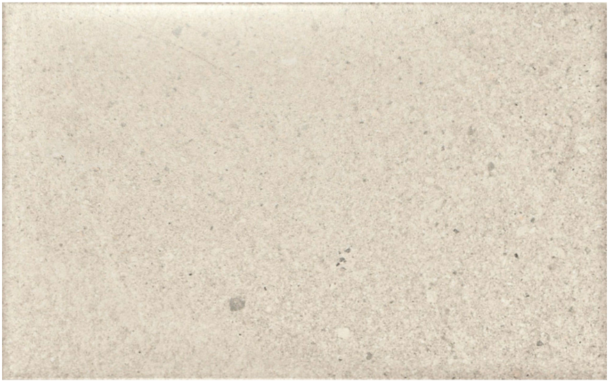 Rock Bone Stone Effect Tiles 400x250x10mm – TF TILES