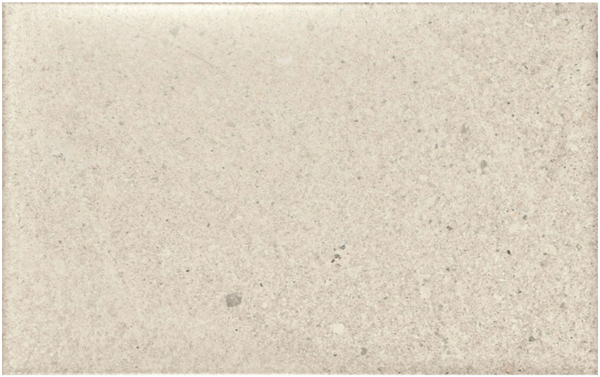 Rock Bone Stone Effect Tiles 400x250x10mm – TF TILES