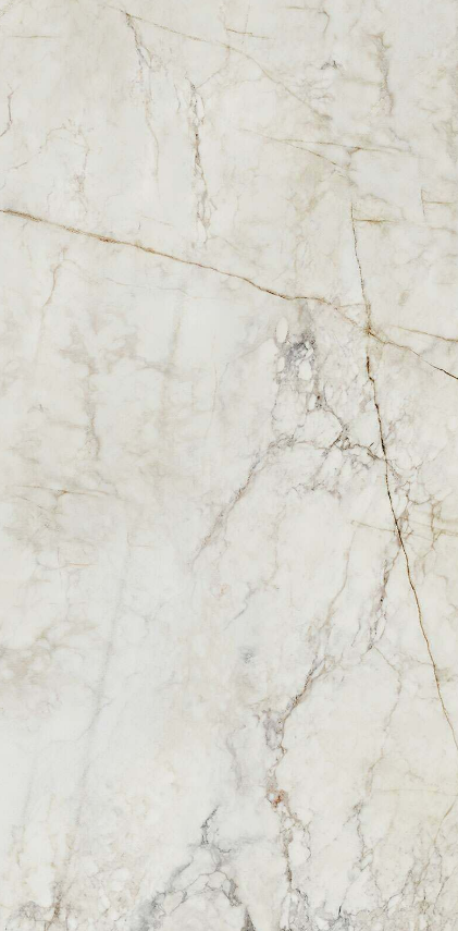Balance Stone Polished Marble Effect Tiles 1200x600x8mm – TF TILES