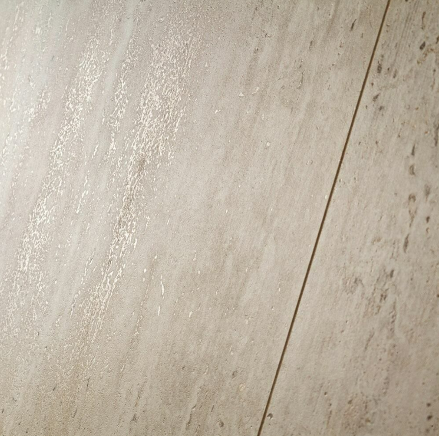 Travertino Matt Travertine Effect Tiles 1200x600x8mm – TF TILES