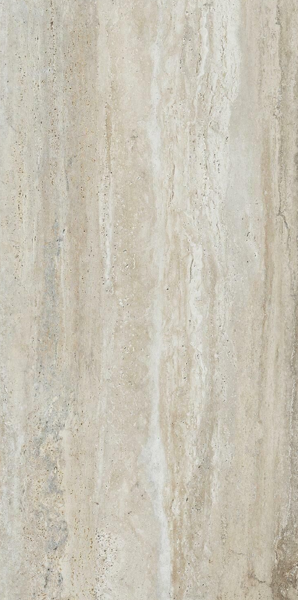 Travertino Matt Travertine Effect Tiles 1200x600x8mm – TF TILES