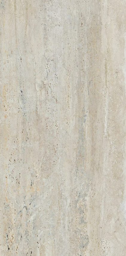 Travertino Matt Travertine Effect Tiles 1200x600x8mm – TF TILES