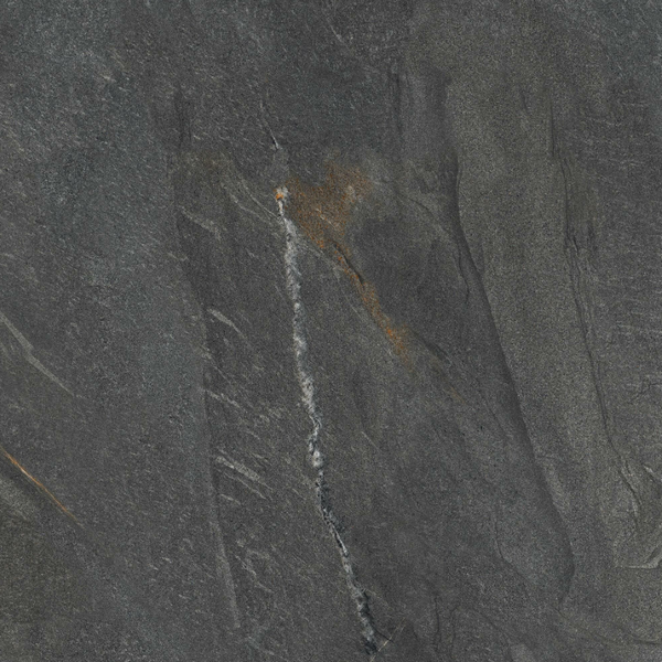 Granby Dark Grey Matt Stone Effect Tiles 597x597x7mm – TF TILES