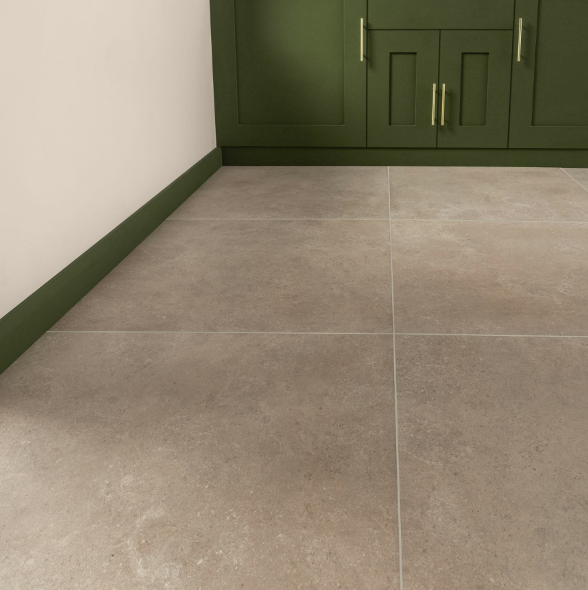 Sovereign Beige Tile 800x800x10mm – TF TILES