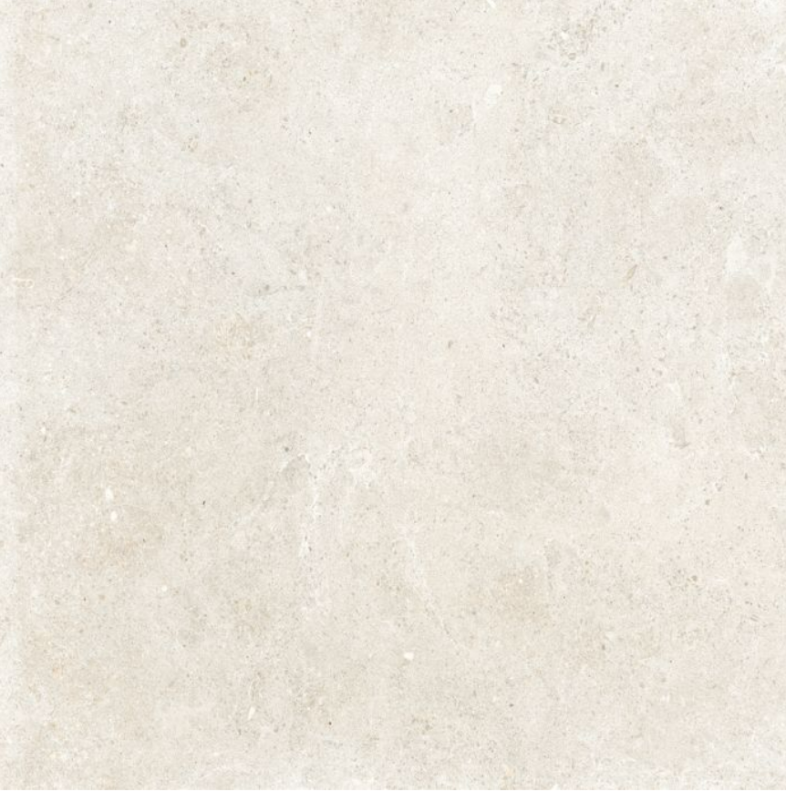 Sovereign Ivory Tile 600x600x10mm – TF TILES