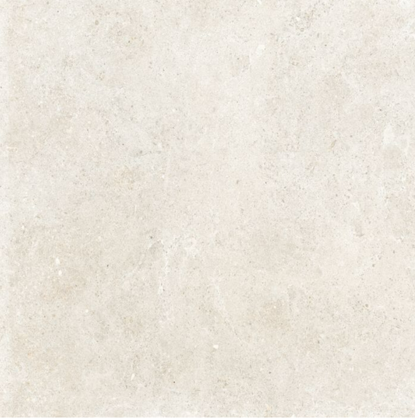 Sovereign Ivory Tile 600x600x10mm – TF TILES