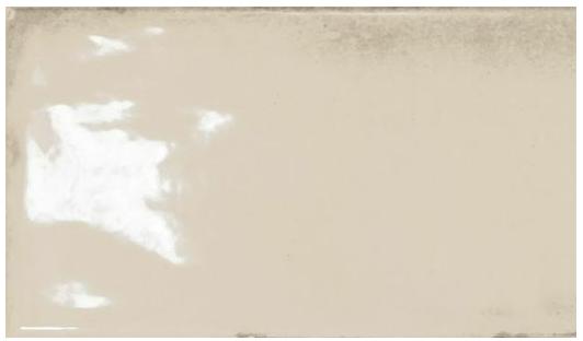 Splendours Cream Tile 75x150x6mm – TF TILES