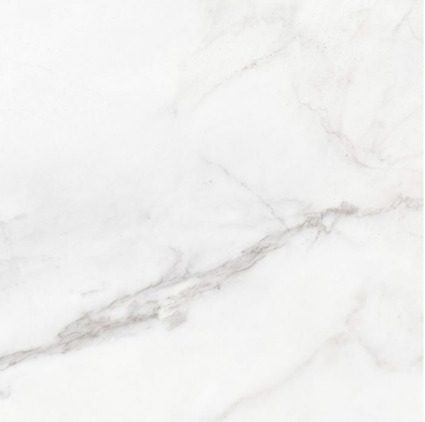 Sublime White Matt Tile 600x600x9mm – TF TILES