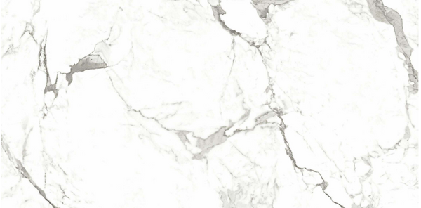 Versailles Carrara Marble Effect Matt 600x300x9mm – TF TILES