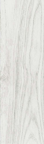 Alpine White Wood Effect Tile 598x185x8mm – TF TILES