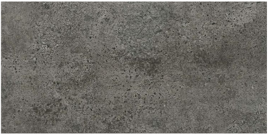 Ashland Graphite Tiles 600x300x8mm – TF TILES