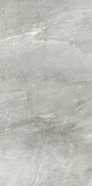 Astra Grey Matt Tile 1200x600x9.3mm – TF TILES