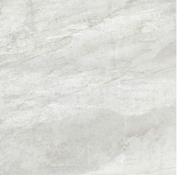 Astra Pearl Matt Tile 1200x1200x9.3mm – TF TILES