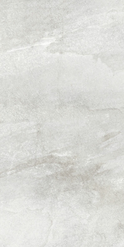 Astra Pearl Matt Tile 1200x600x9.3mm – TF TILES