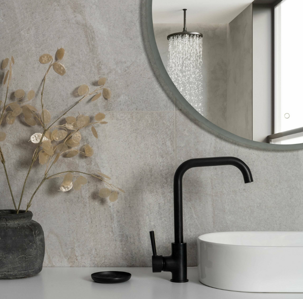 Astra Pearl Matt Tile 1200x600x9.3mm – TF TILES