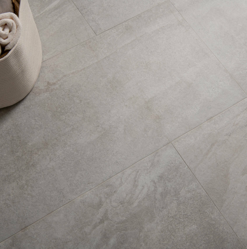 Astra Pearl Matt Tile 1200x600x9.3mm – TF TILES