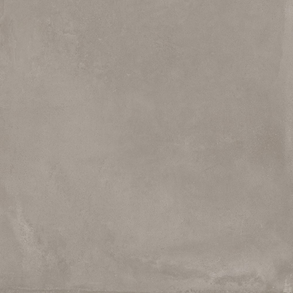 Azuma Grey 600x600x10mm – TF TILES