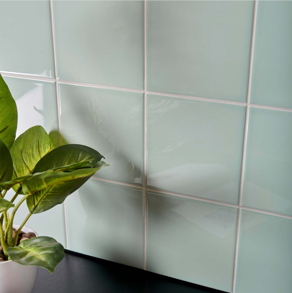 Candy Pistachio 150x150x8mm – TF TILES