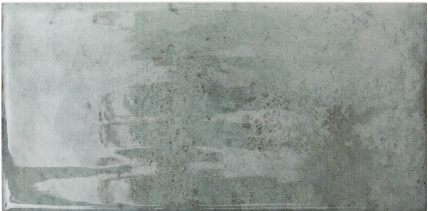 Clemence Forest Tiles 200x100x7mm – TF TILES