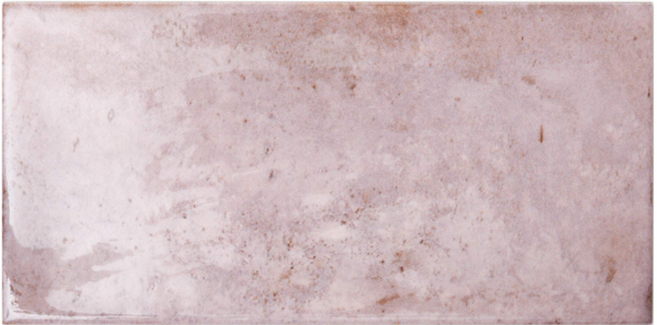 Clemence Orchid Tiles 200x100x7mm – TF TILES