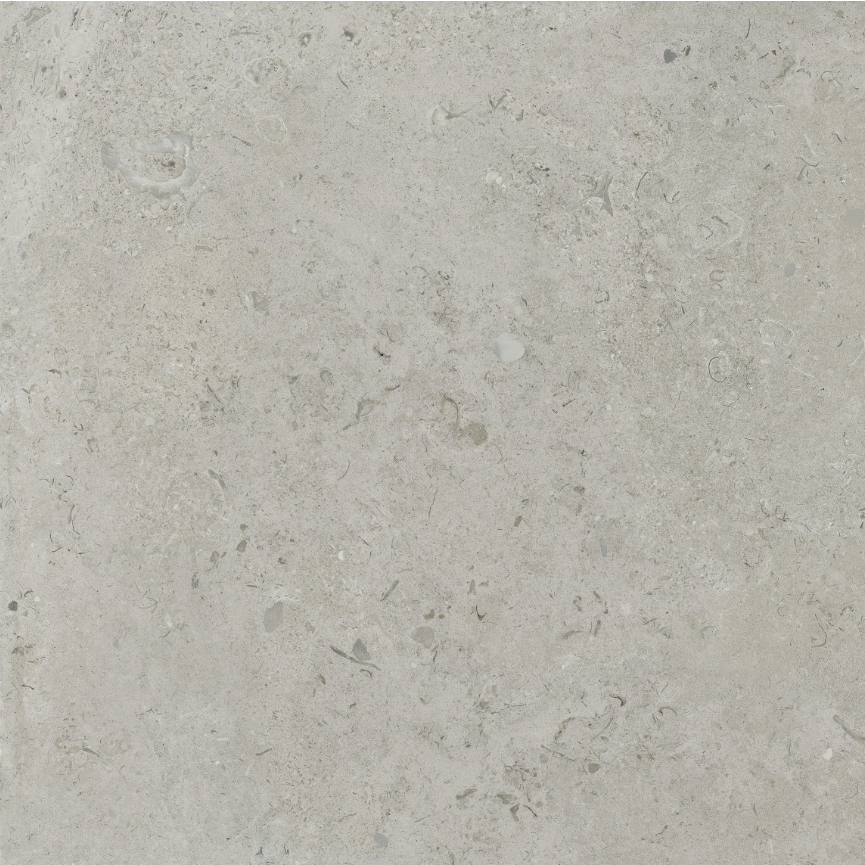 Coralina Perla Travertine Effect Tiles 900x900x10.5mm – TF TILES