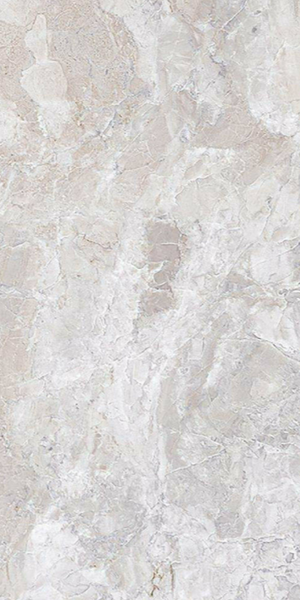 Everest Perla Marble Effect Tile 500x250x8mm – TF TILES