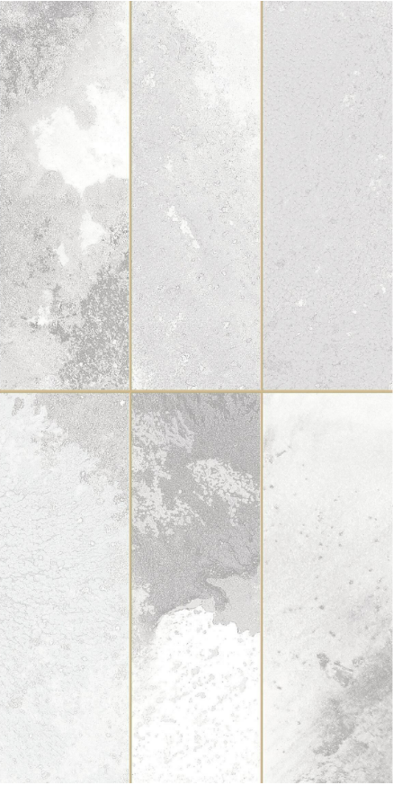 FS Tradition Brick Silver 400x200x10.3mm – TF TILES