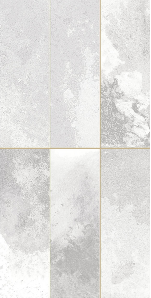 FS Tradition Brick Silver 400x200x10.3mm – TF TILES