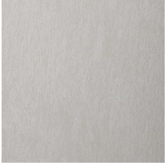Infinity Grey Glazed Tile 600x600x8mm – TF TILES